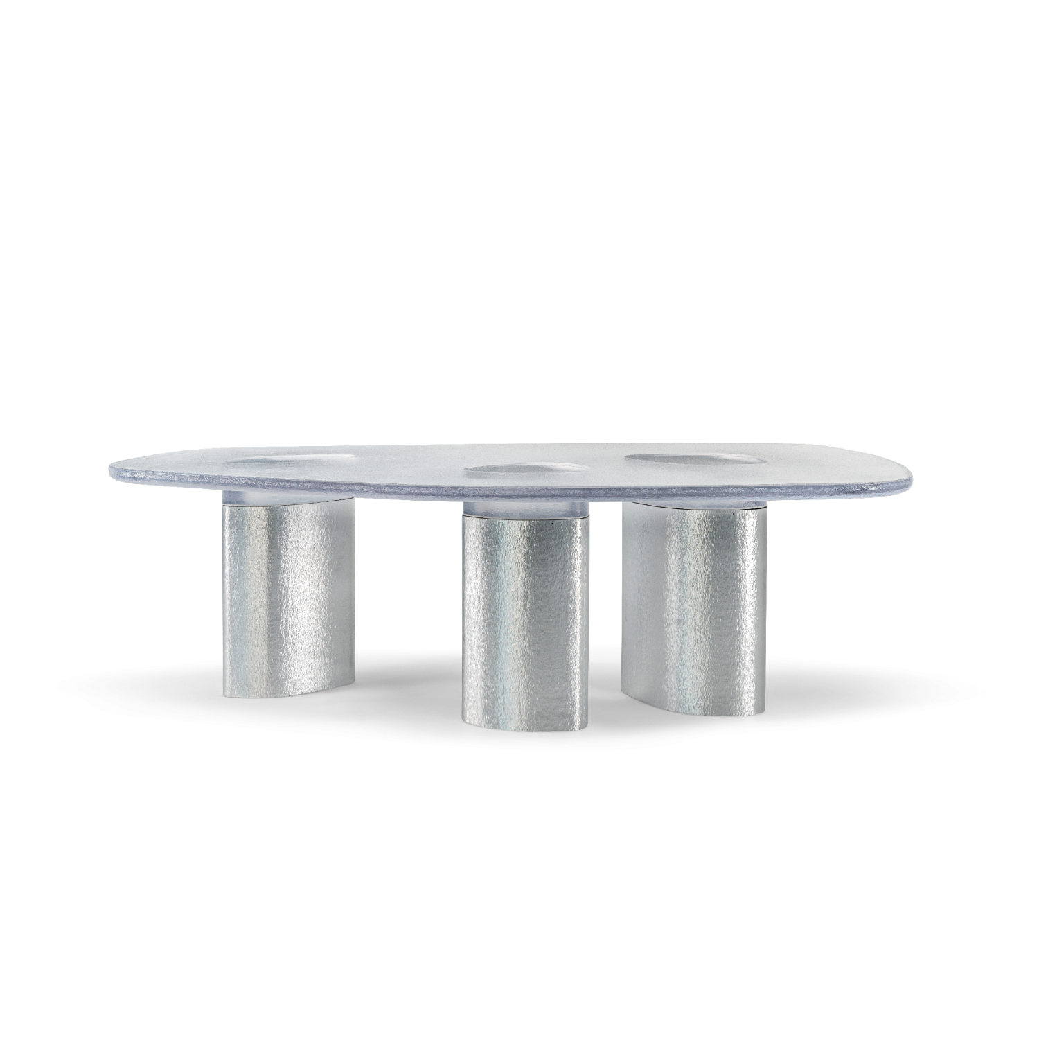 Eos Table | Hessentia