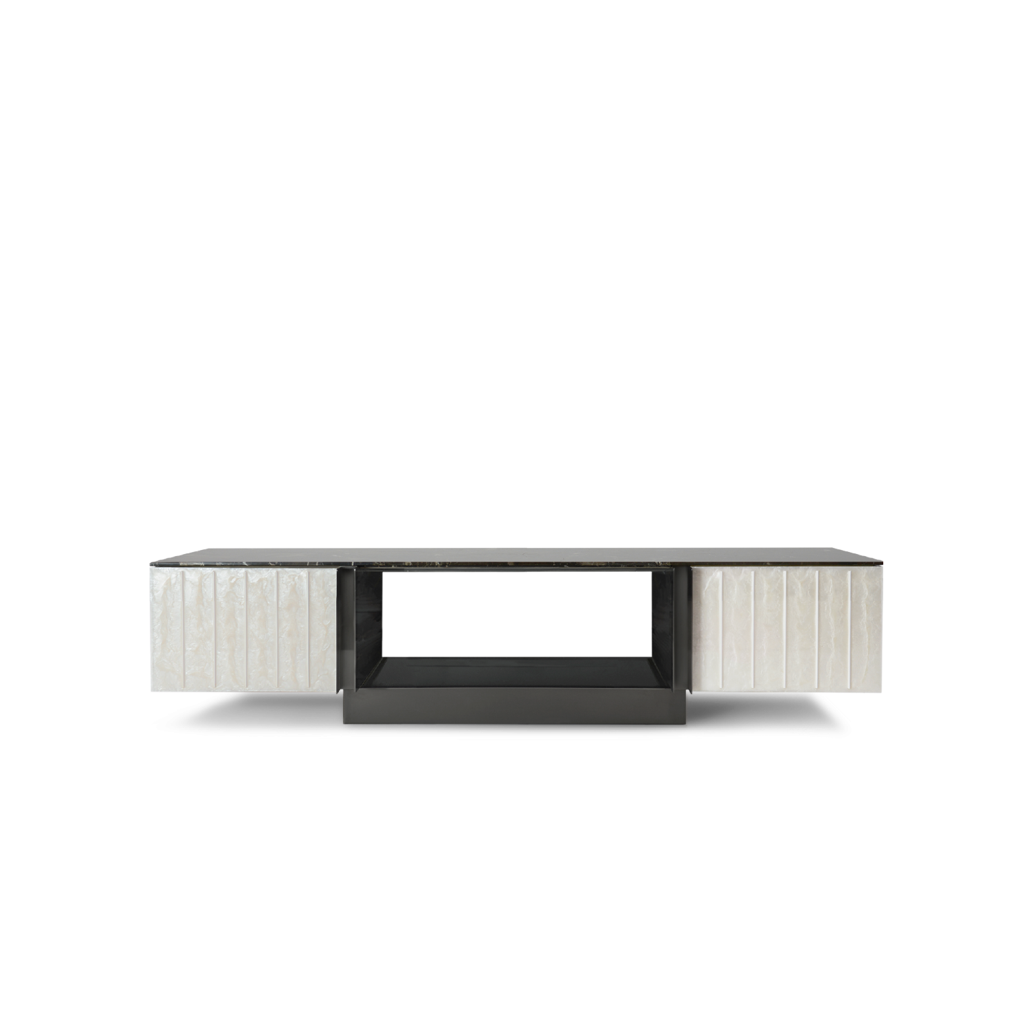 Domino Storage unit | Hessentia
