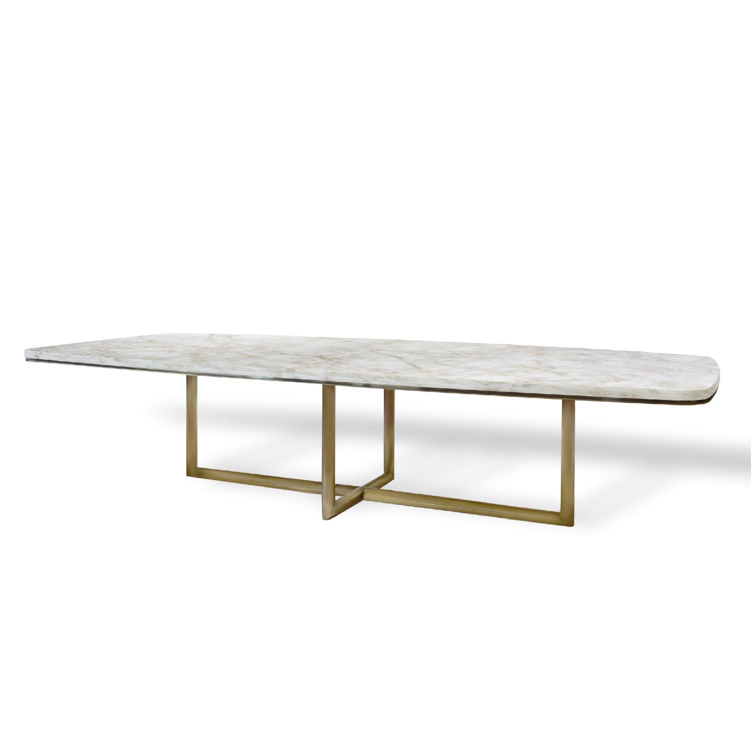 Grant Table