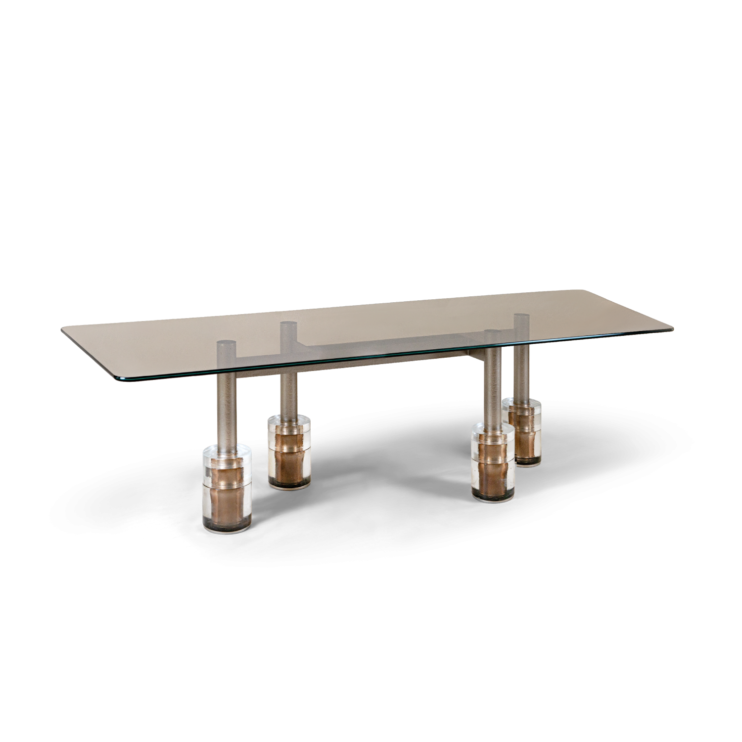 Laguna Table | Hessentia