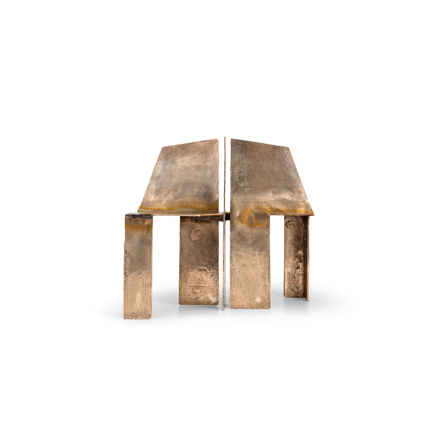Cadrega Chair