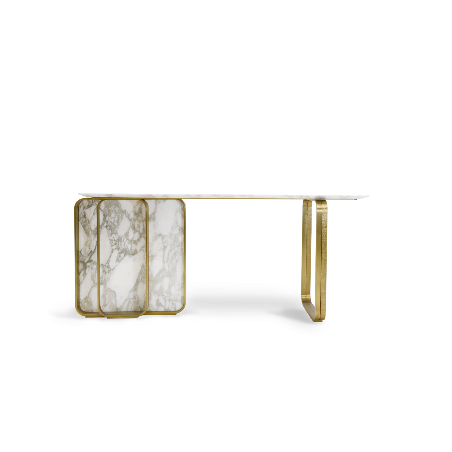 Nova Console | Hessentia