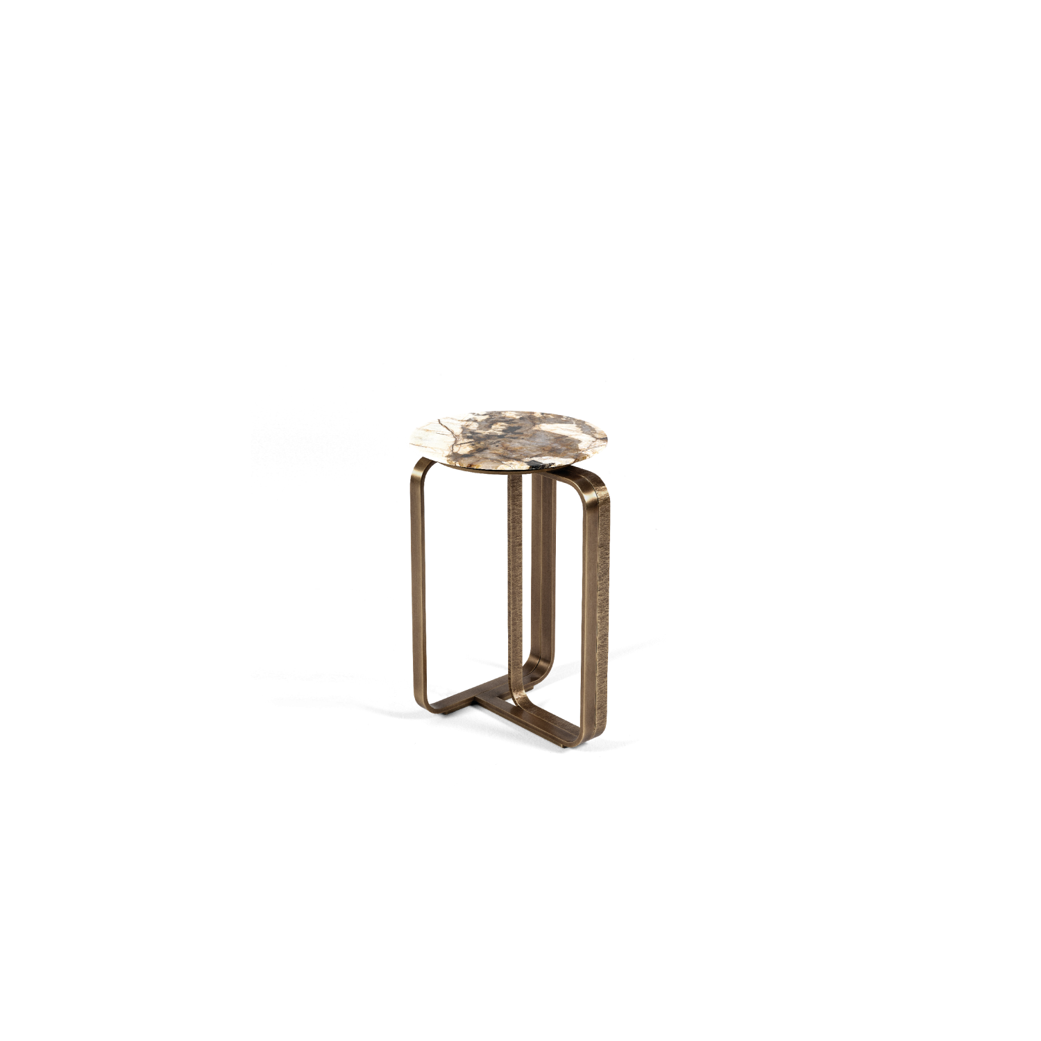 Nova Coffee table | Hessentia