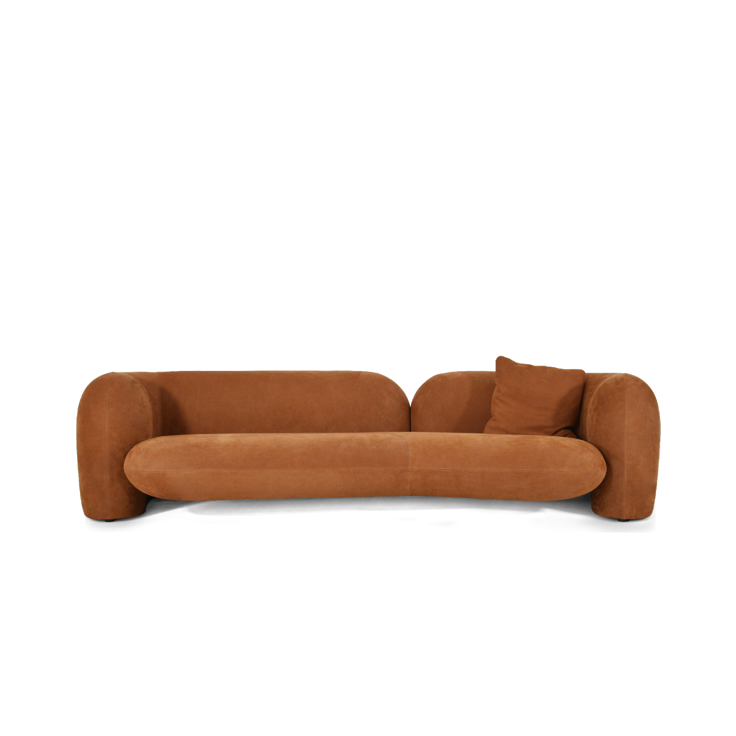 Gio Sofa | Hessentia