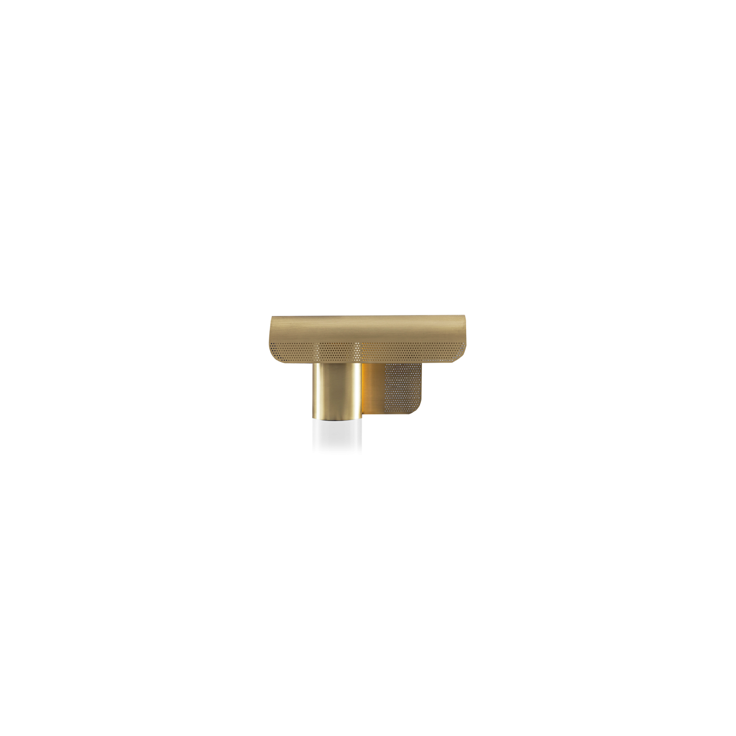 Florence Table lamp
