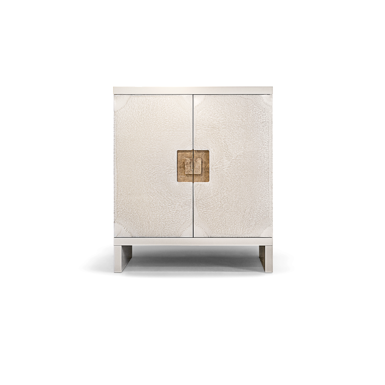 Bold Storage unit