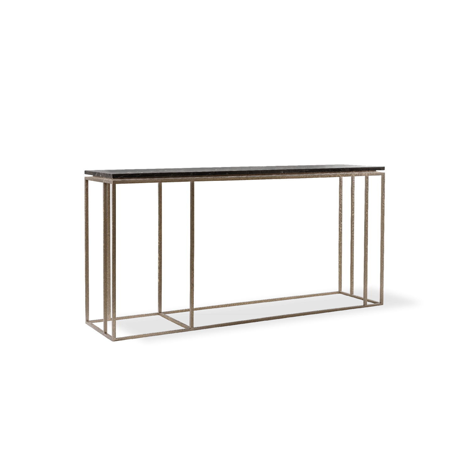 Lineup Console | Hessentia