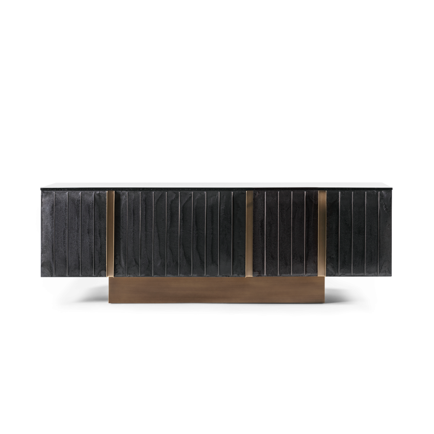 Domino Storage unit | Hessentia