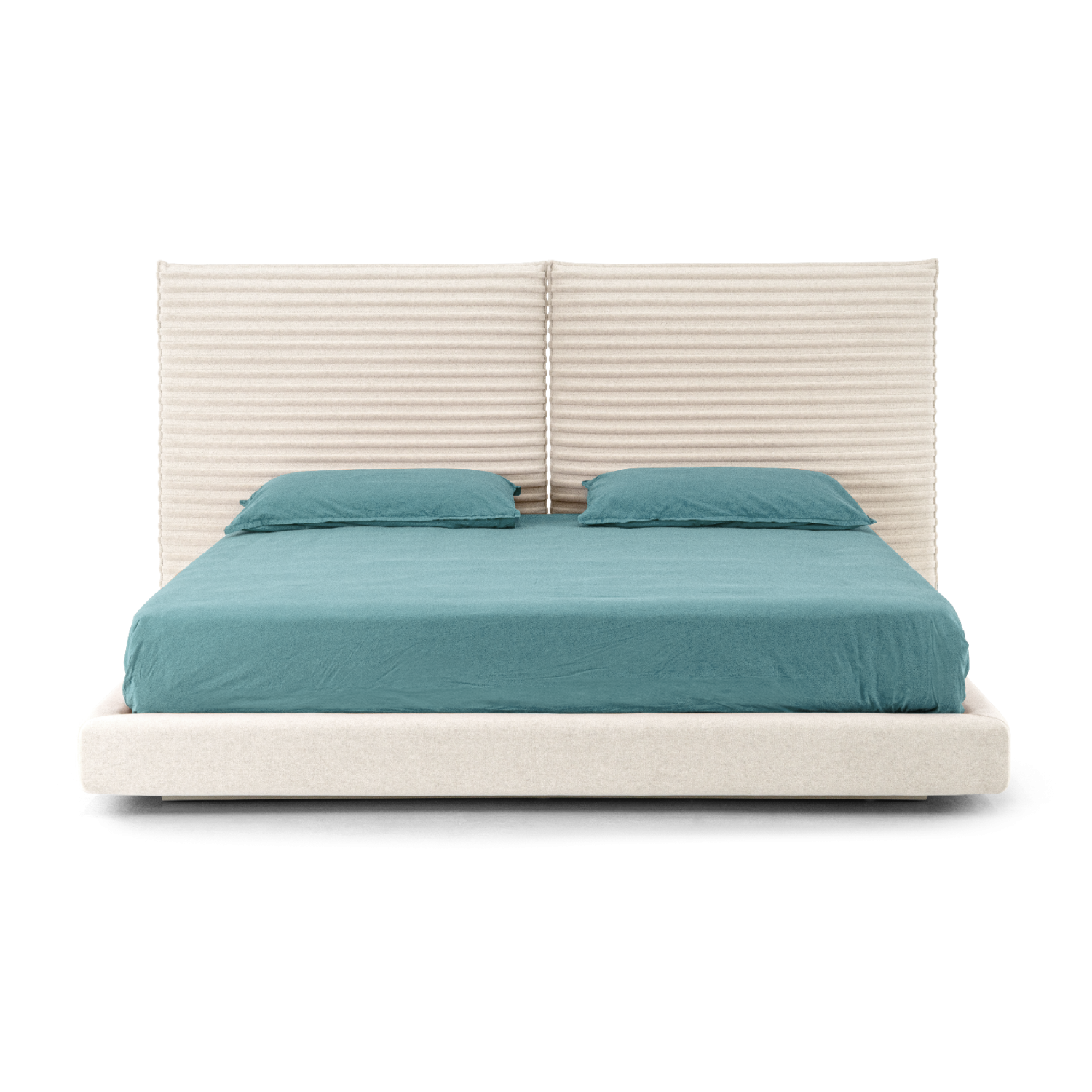 Dulcis Bed