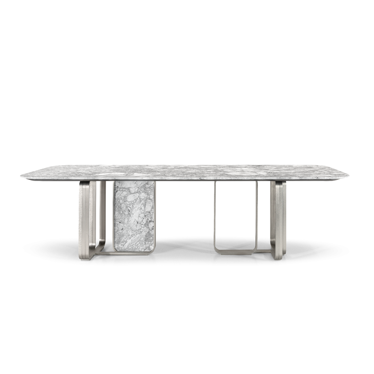 Nova Table | Hessentia
