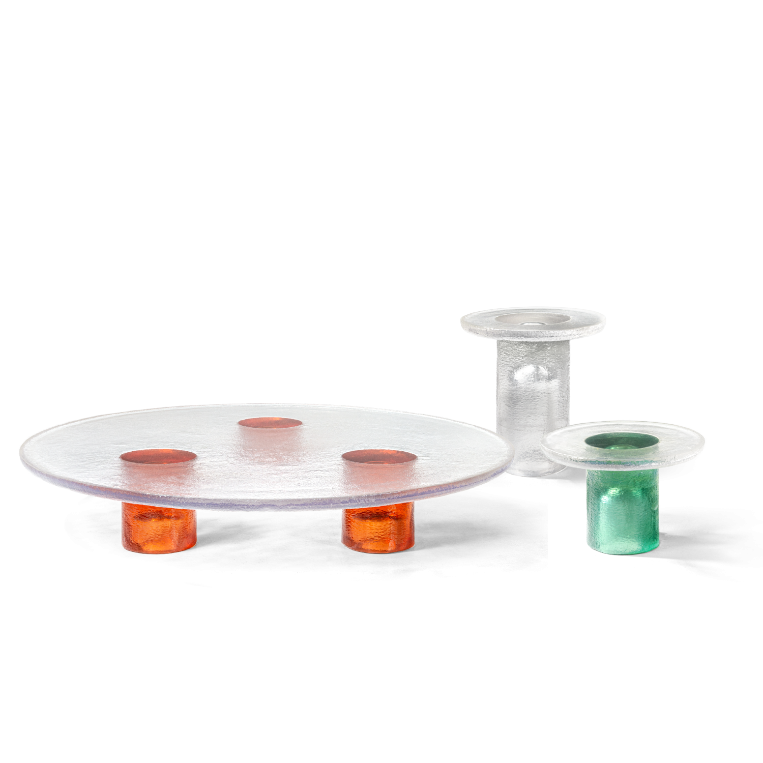 Momo Coffee table | Hessentia