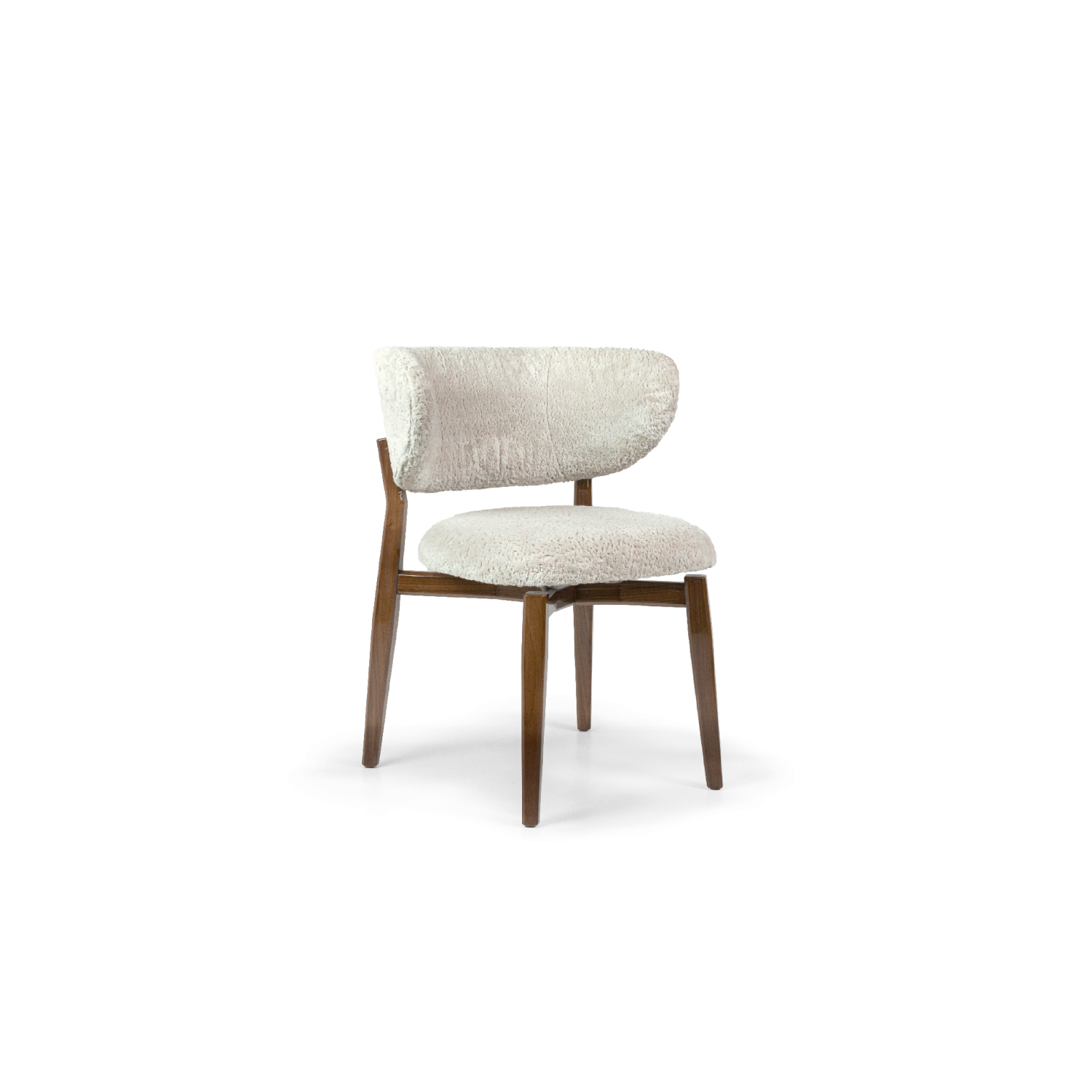 Raphi Chair | Hessentia