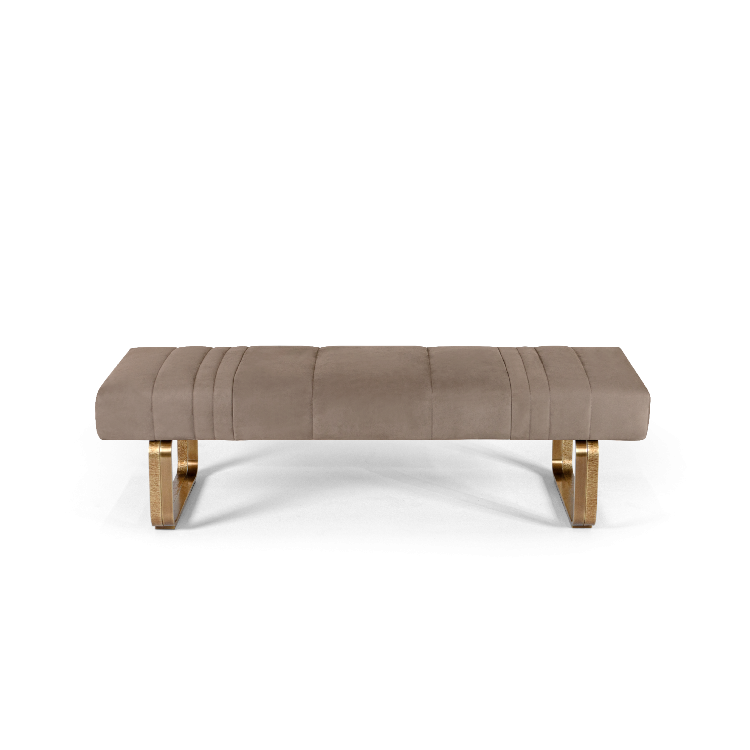 Nova Bench | Hessentia