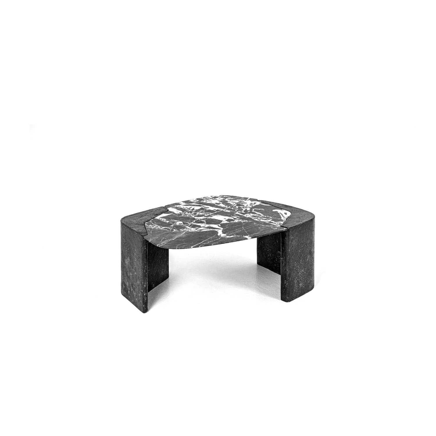 Meraki Coffee table | Hessentia