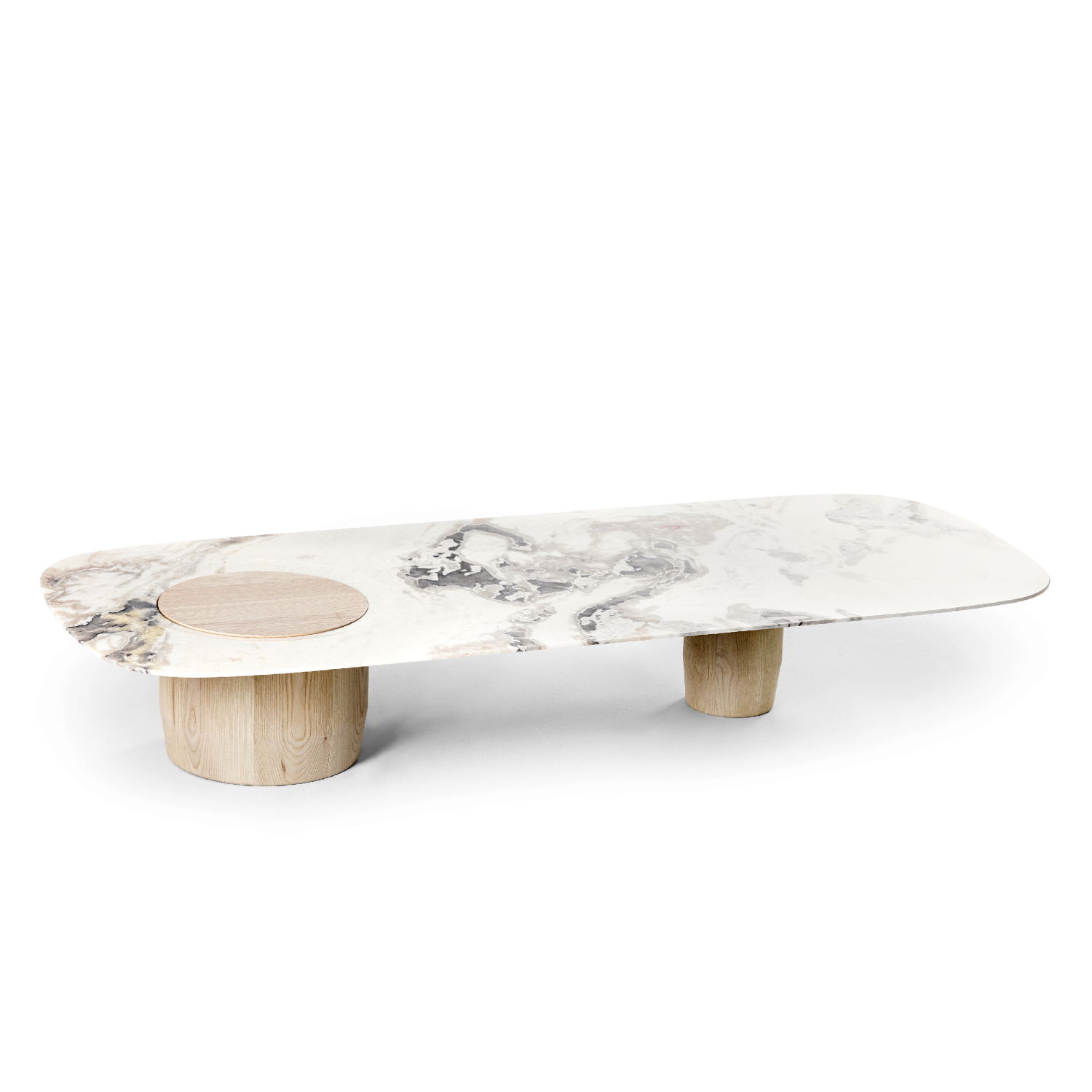 Joss Coffee table