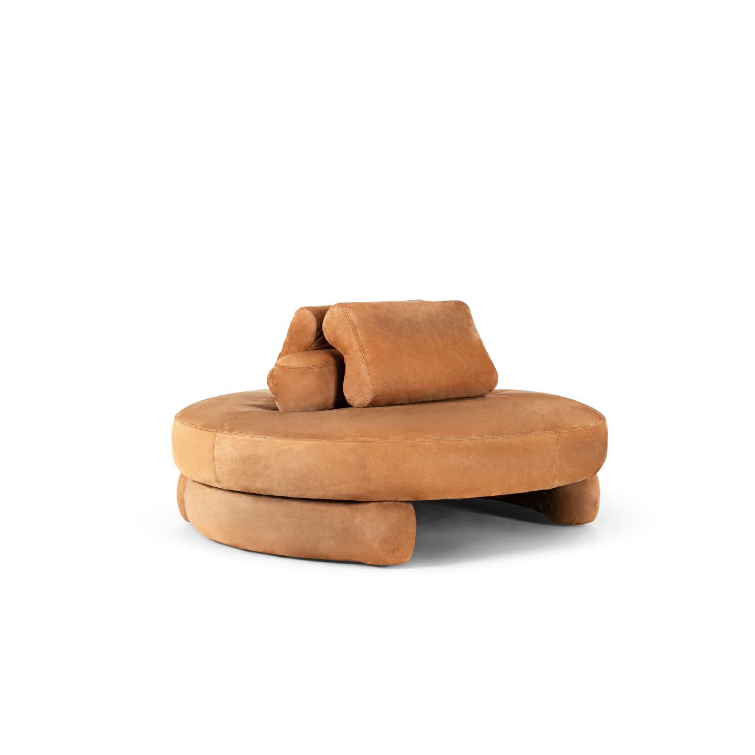 Isla Sofa | Hessentia