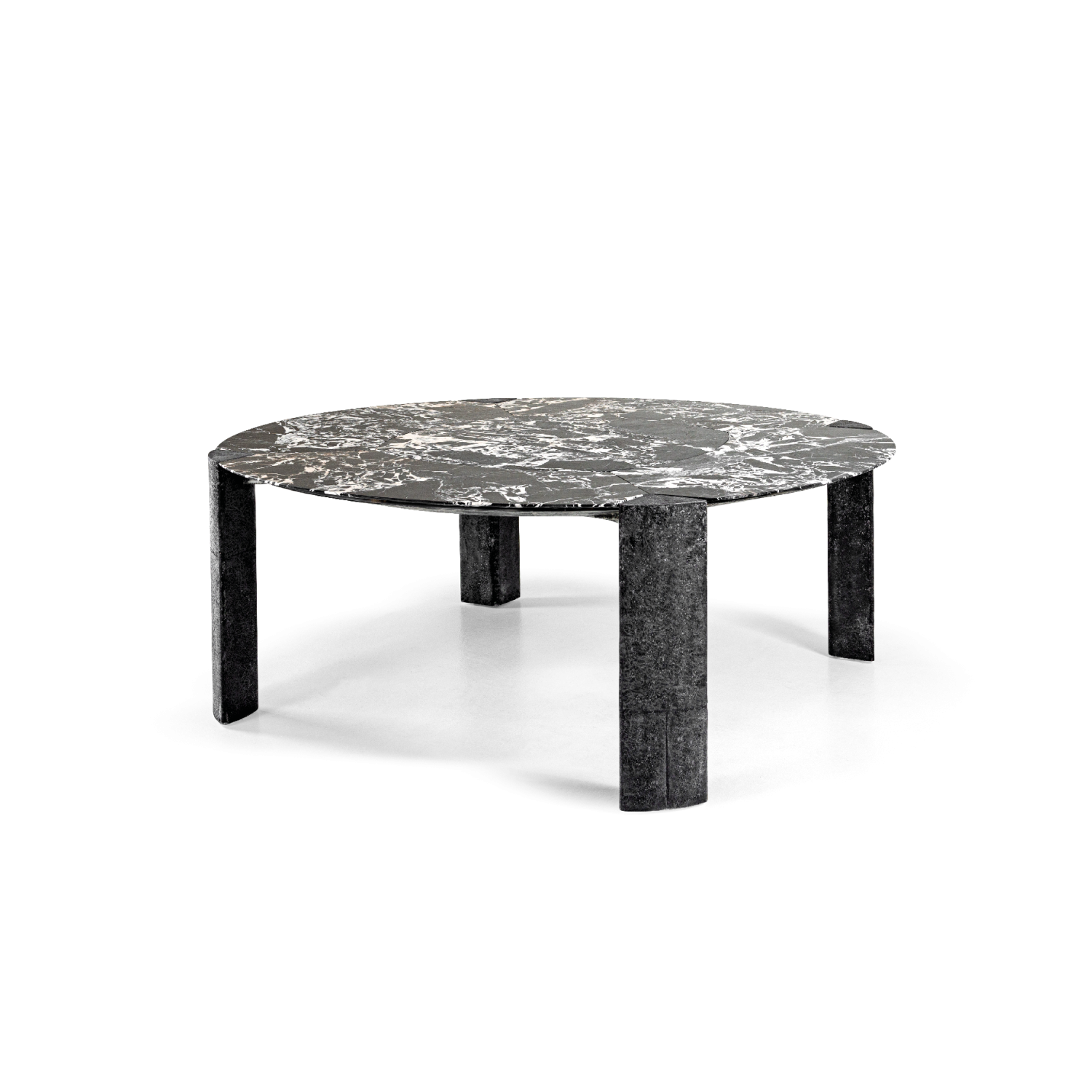 Meraki Table | Hessentia