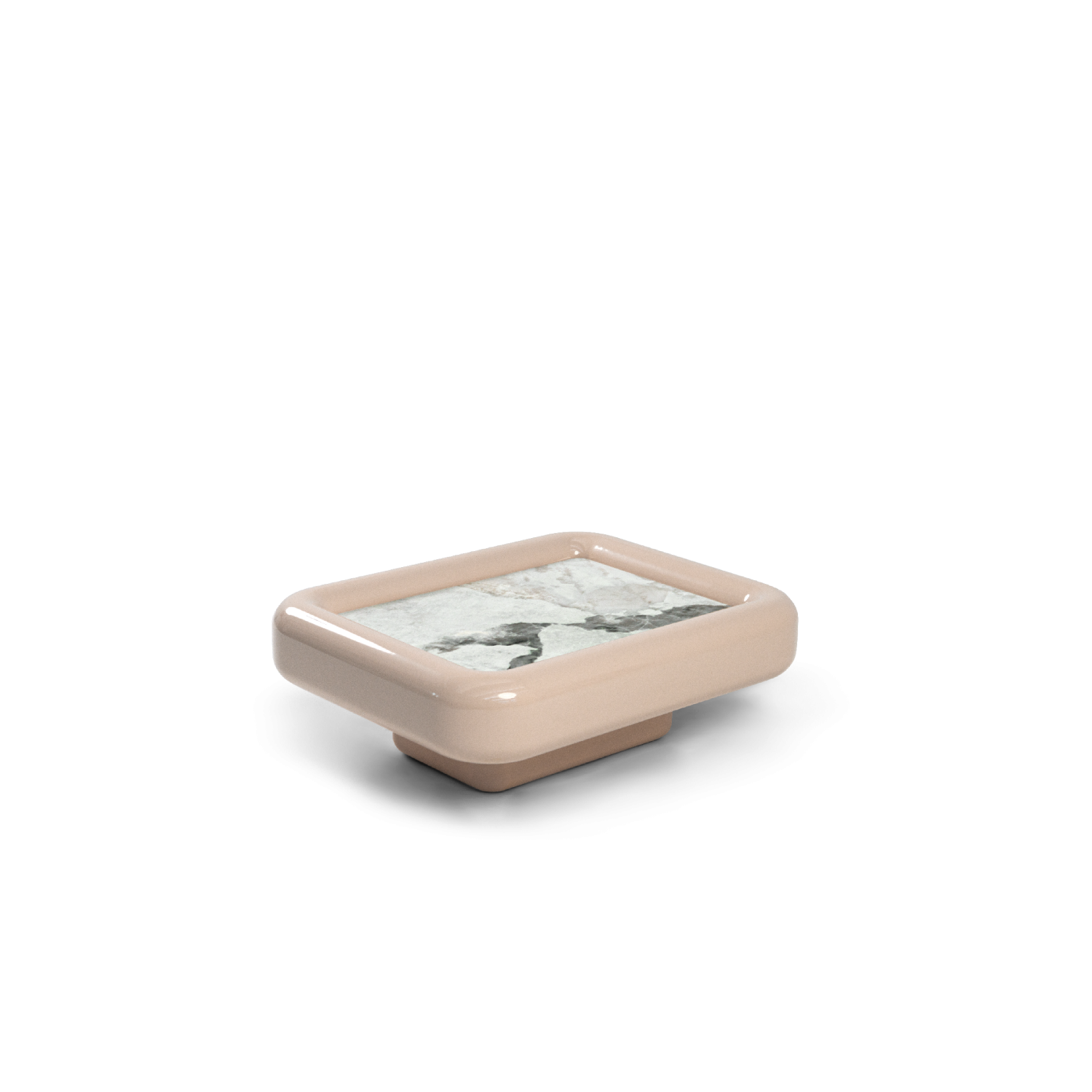 Luke Coffee table | Hessentia