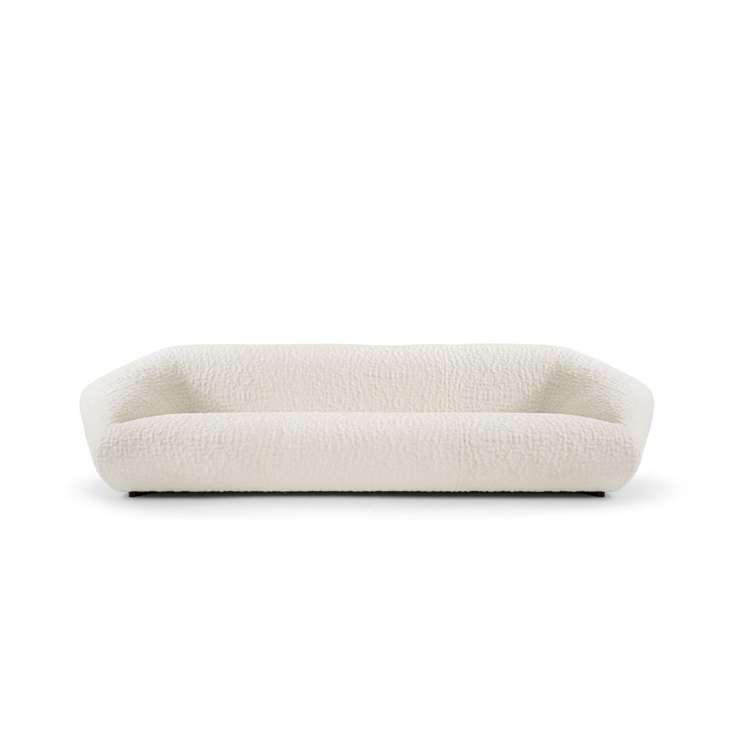 Bloom Sofa