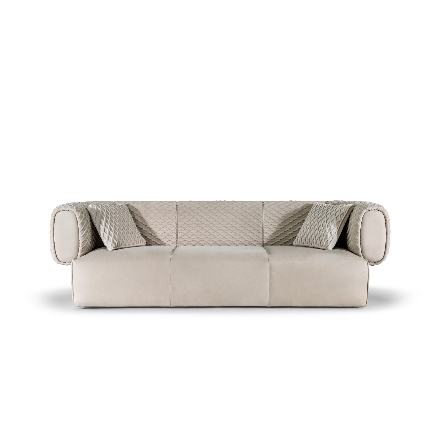 Hug Sofa | Hessentia