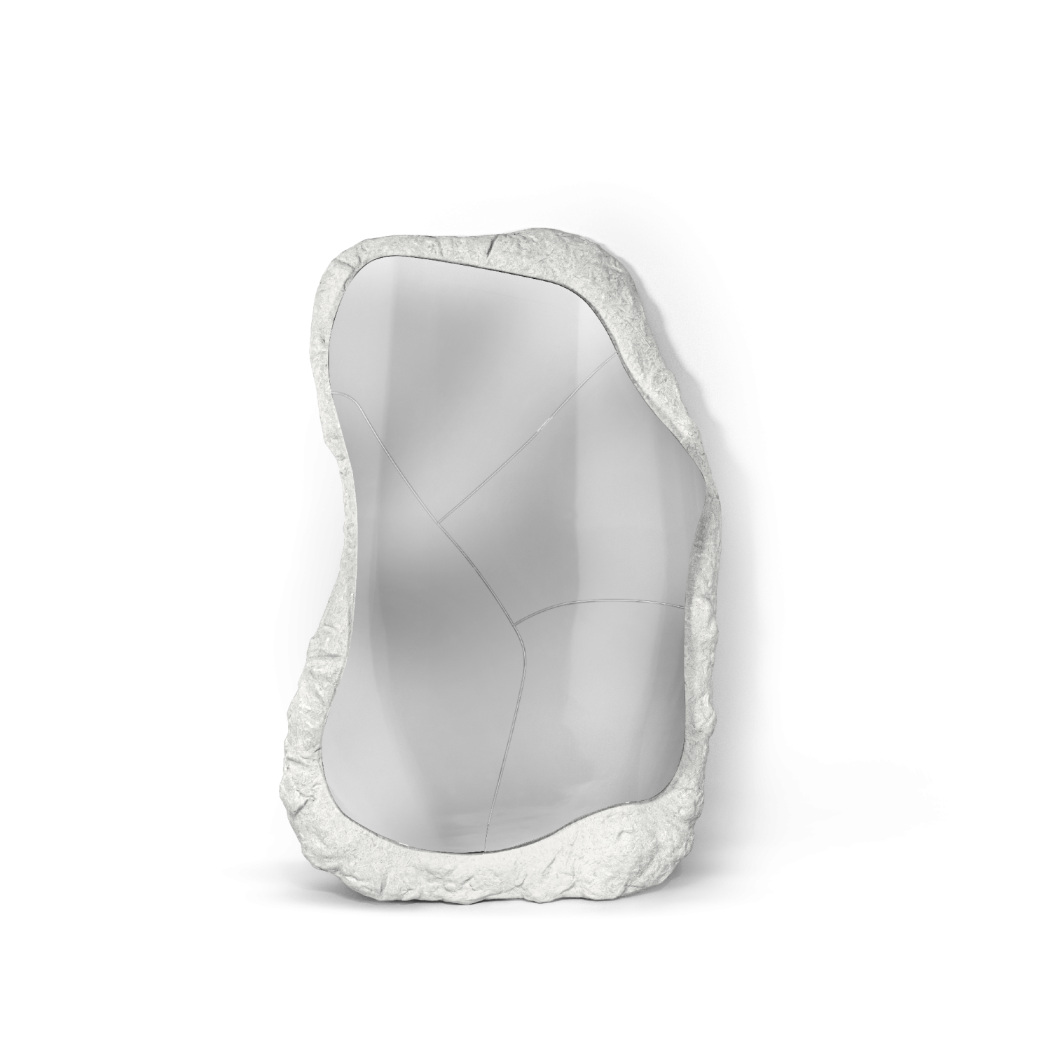 Bali Mirror | Hessentia